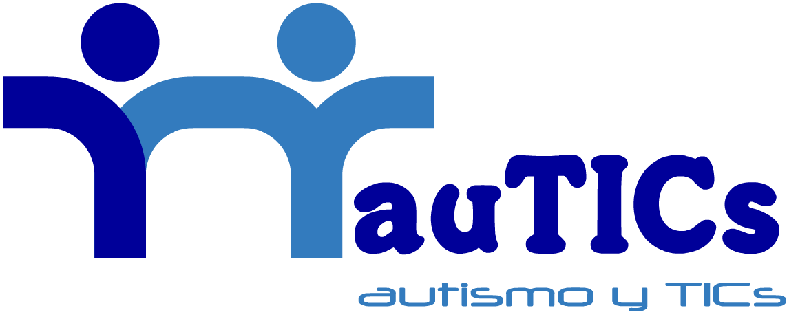 LOGO_autics – auTICs